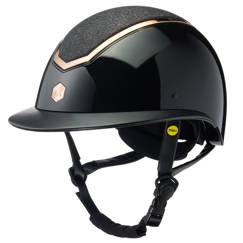 Jockey Skull Caps - Riding Helmets - Charles Owen